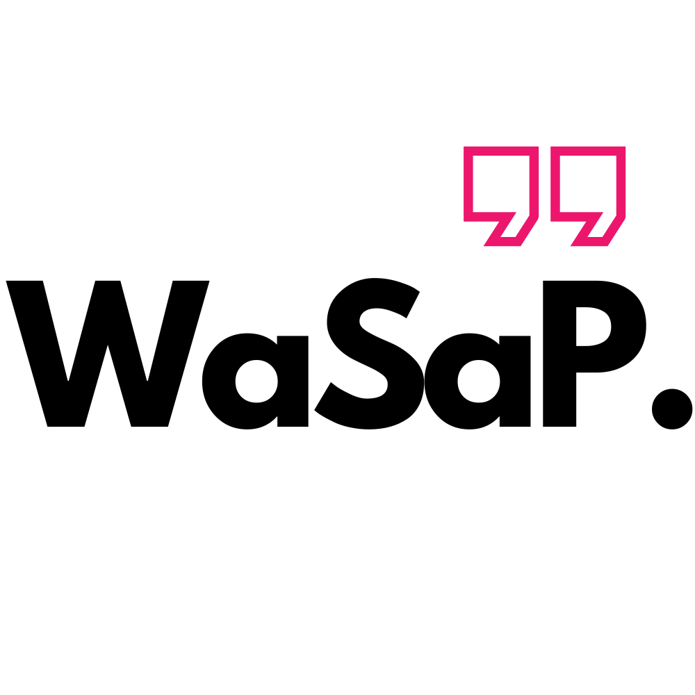 Wasap Contact - Wasap Wavre